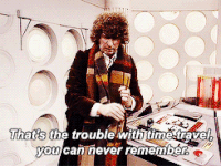 Summary GIFs - Get the best gif on GIFER