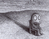 Barnorama GIFs - Get the best gif on GIFER