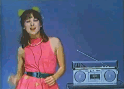 Best decade ever GIF - Conseguir o melhor gif em GIFER