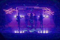 Aaaaaaaaaaaa GIF - Conseguir el mejor gif en GIFER