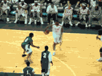 Highlight GIFs - Get the best gif on GIFER