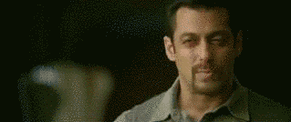 Bracing GIF - Conseguir o melhor gif em GIFER