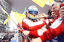 Fernando alonso GIF - Conseguir o melhor gif em GIFER