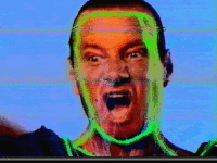 Capacity GIFs - Get the best gif on GIFER