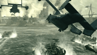 Call of duty GIF - Conseguir o melhor gif em GIFER
