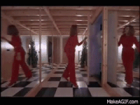 Clockwork GIFs - Get the best gif on GIFER