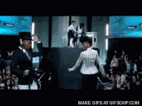 Mone GIFs - Get the best gif on GIFER