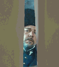 Stall GIFs - Get the best gif on GIFER