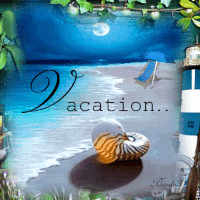 Vacances GIFs - Get the best gif on GIFER