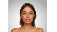 Diversity GIFs - Get the best gif on GIFER