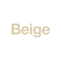 Beige GIFs - Get the best gif on GIFER