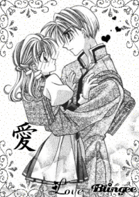 Maron GIFs - Get the best gif on GIFER