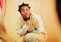 Contraception GIFs - Get the best gif on GIFER