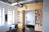 Loft GIFs - Get the best gif on GIFER