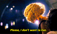 Mip гифки, анимированные GIF изображения mip - скачать гиф картинки на ...