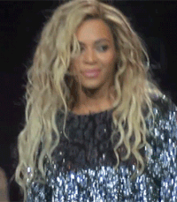 Bey GIFs - Get the best gif on GIFER