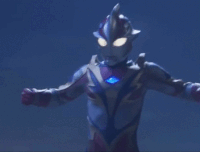 Ultraman GIFs - Get the best gif on GIFER