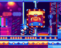 Eggman GIFs - Get the best gif on GIFER