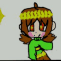 Ut GIFs - Get the best gif on GIFER