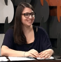 Hyper GIFs - Get the best gif on GIFER