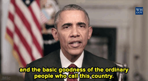 Thanksgiving address GIF - Conseguir o melhor gif em GIFER