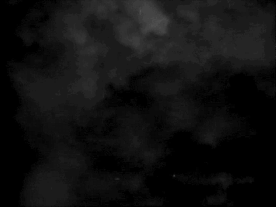 Devotion GIFs - Get the best gif on GIFER