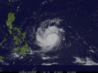 Philippines GIFs - Get the best gif on GIFER