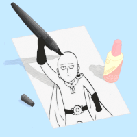 Punching GIFs - Get the best gif on GIFER