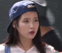 Iu GIFs - Get the best gif on GIFER