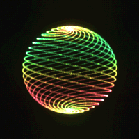 Fibonacci GIFs - Hole dir die besten GIFs auf GIFER