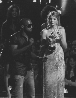 Bhf GIFs - Get the best gif on GIFER