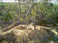 Erosion GIFs - Get the best gif on GIFER