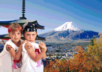 Italy GIFs - Get the best gif on GIFER