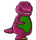 Barney GIFs - Get the best gif on GIFER