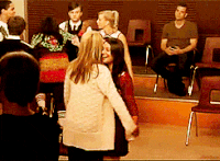 Cheerio GIFs - Get the best gif on GIFER