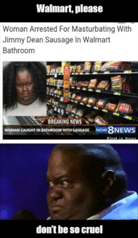 Walmart GIFs - Get the best gif on GIFER