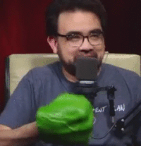 The price is right GIFs - Get the best gif on GIFER