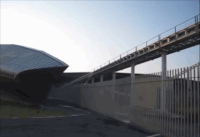Maglev GIFs - Get the best gif on GIFER