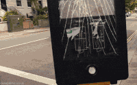 Crossings GIFs - Get the best gif on GIFER