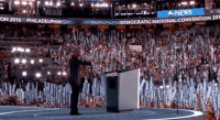 Convention GIFs - Get the best gif on GIFER