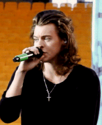 Vienna GIFs - Get the best gif on GIFER