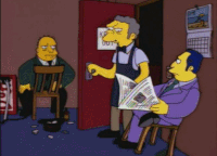 Strategy GIFs - Get the best gif on GIFER