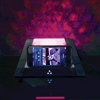 Proyeccion GIFs - Get the best gif on GIFER