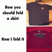 Comp GIFs - Get the best gif on GIFER