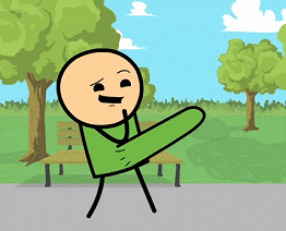 Explicit GIFs - Get the best gif on GIFER