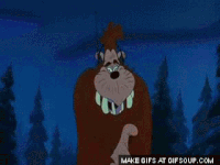 Dingo GIFs - Get the best gif on GIFER