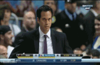 Posterized GIFs - Get the best gif on GIFER