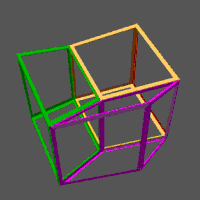 Cubo GIFs - Get the best gif on GIFER