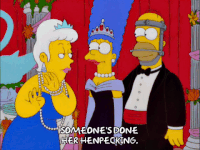 Gmt GIFs - Get the best gif on GIFER