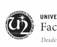 Fcm GIFs - Get the best gif on GIFER